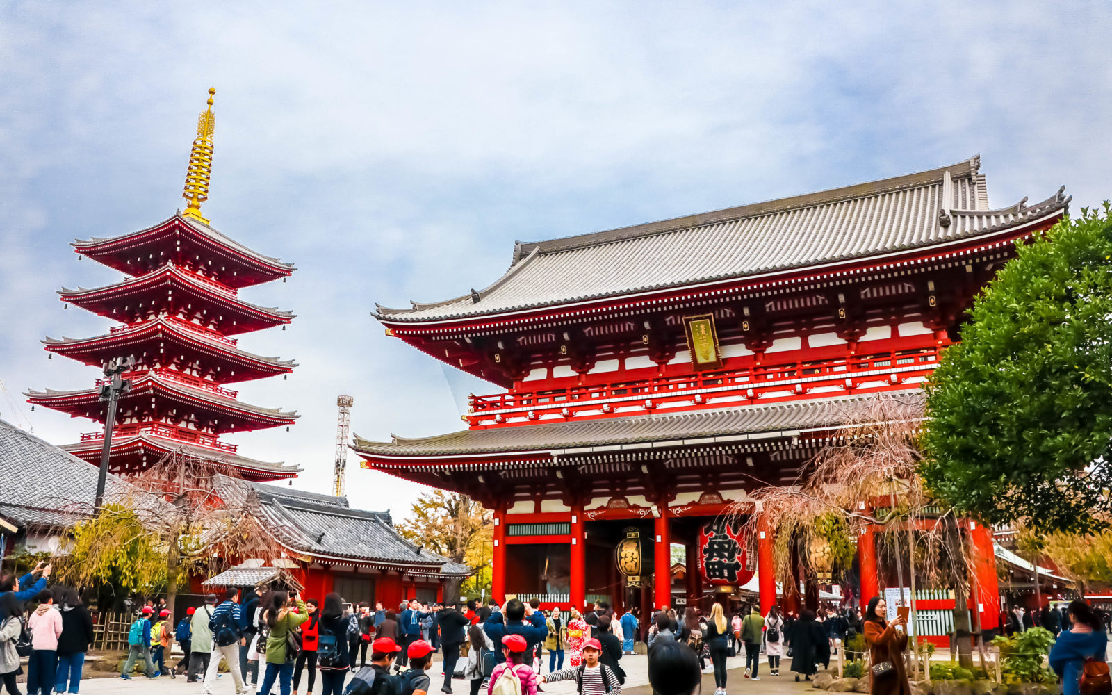 Sensoji Temple Tokyo Japan Alexis Jetsets Asakusa Kannon Temple Sensoji Temple Tokyo Japan Alexis Jetsets Asakusa Kannon Temple